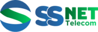 SSNET Telecom – Seu Acesso para o Mundo!